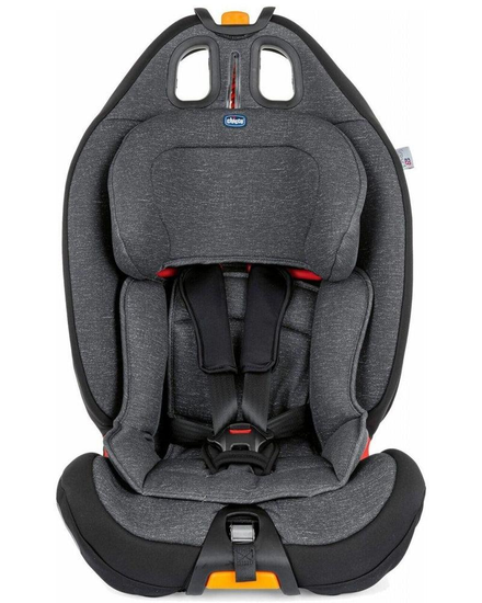 Momcozy KleanPal Pro Lave-Biberon et Stérilisateur Automatique ...