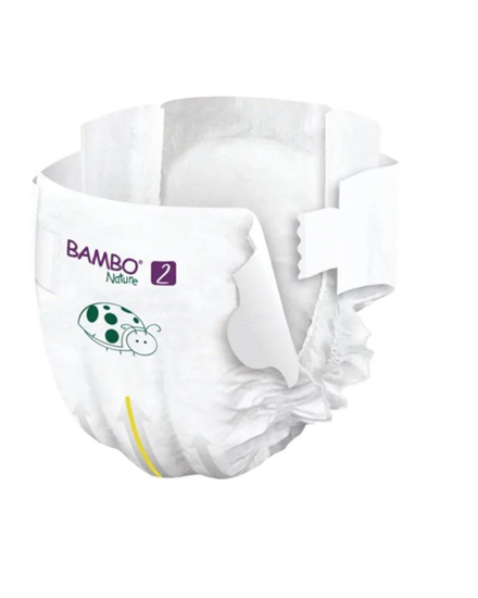 Winfun Mobile Projecteur 3-en-1 pour Bébé 0M+ – Babyboss.ma