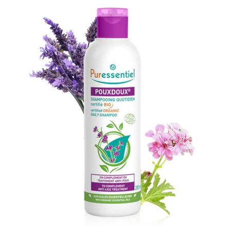 B.box 1L Bumper – Protection Silicone pour Gourde Isotherme | Babyboss.ma