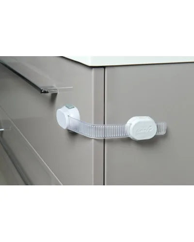 Bloque multifonctions safety 1st – Babyboss.ma